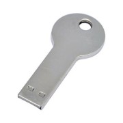 WeAreUSB.com – WeAreUSB is a manufacturer of Custom USB drives and USB ...
